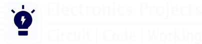 Mini Projects with 555 IC, BC547, LM358, CD4017, LED etc
